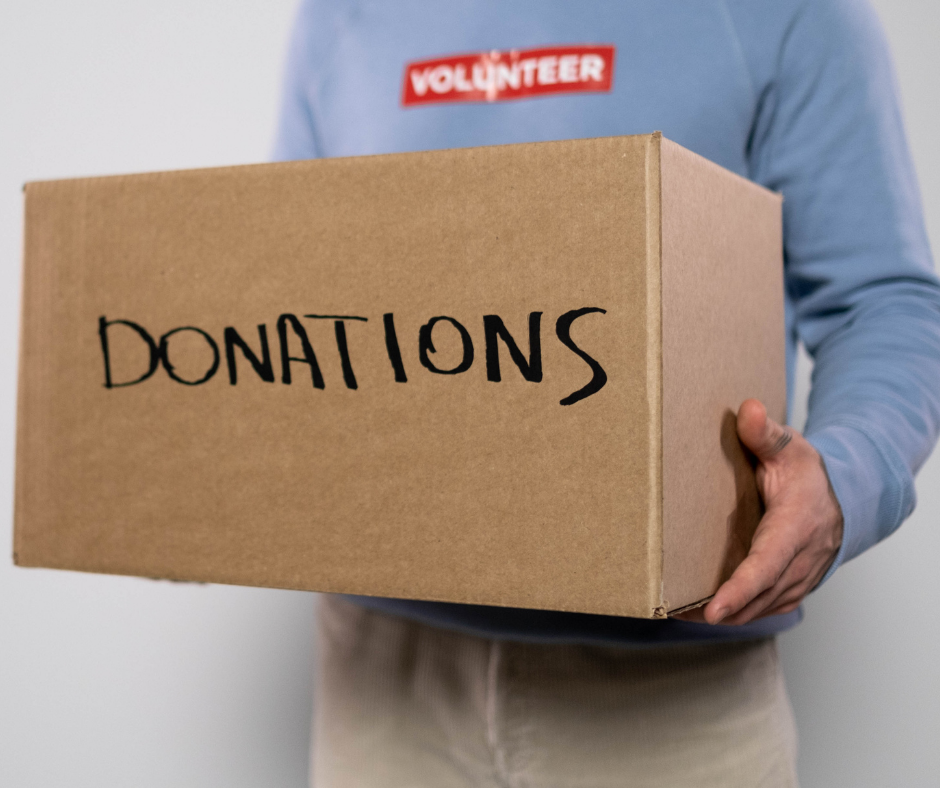 3 Charitable Strategies For Retirees in 2021 – Forthright Finances 3 Charitable Strategies For Retirees in 2021 – Forthright Finances